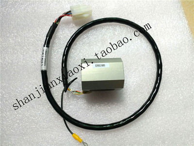 ASMKNSDISCOESECOE设备配件