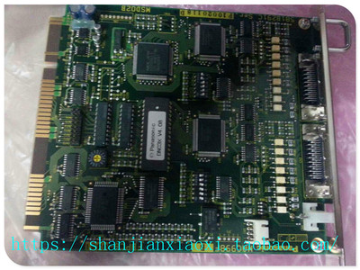 ASMKNSDISCOESECOE设备配件