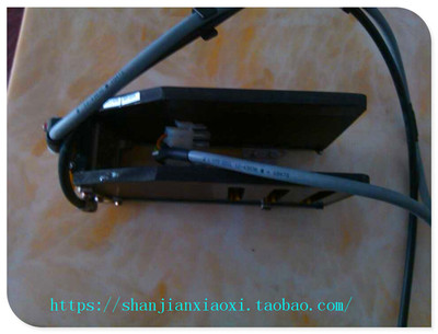 ASMKNSDISCOESECOE设备配件