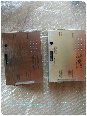 ASMKNSDISCOESECOE设备配件