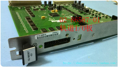 ASMKNSDISCOESECOE设备配件