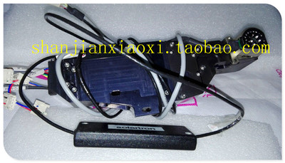 ASMKNSDISCOESECOE设备配件