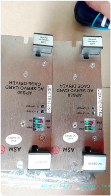 ASMKNSDISCOESECOE设备配件