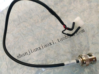 ASMKNSDISCOESECOE设备配件