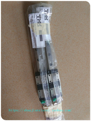 ASMKNSDISCOESECOE设备配件