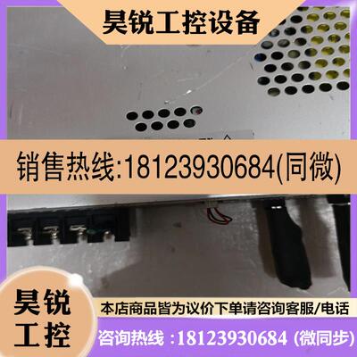 议价:进口电源closely PBA1500-48  大功率