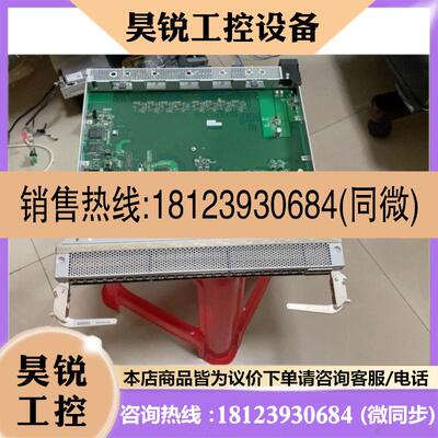 议价:思科CiscoN9K-X9464PX 业务 板卡 48口