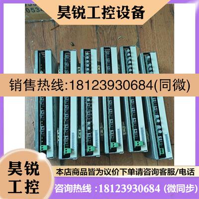 议价:ABB NPBU-42C 6011821D