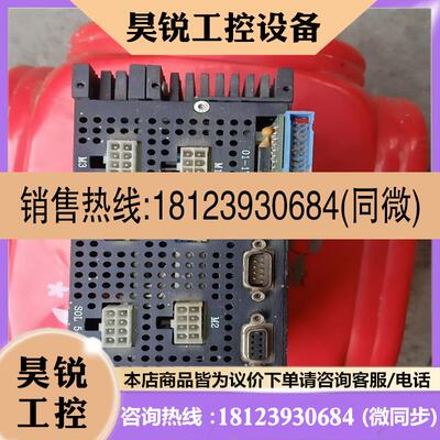 议价:MOCON ASSEMBLY控制器01-17981-02A
