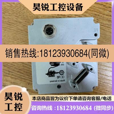 议价: 接口 工业相机raL4096-80km