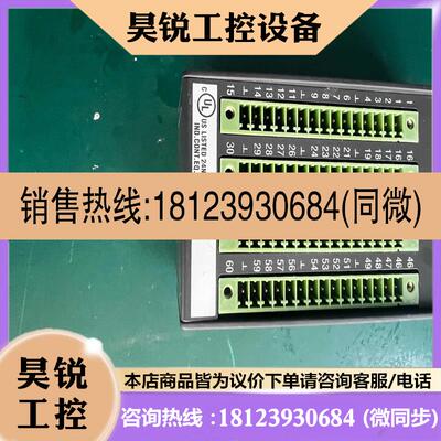 议价:巴赫曼GIO212不多,刚到,带包装物美价廉适用