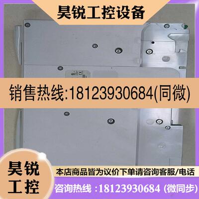 议价:Lenze伦茨驱动器E94APNE0364的