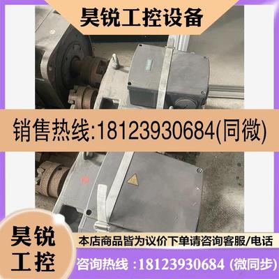 议价:西门子水冷电机1PH8131-1DF22-0GC1现货1