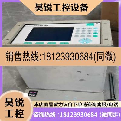 议价:德国burster 波斯特 DIGIFORCE 9306