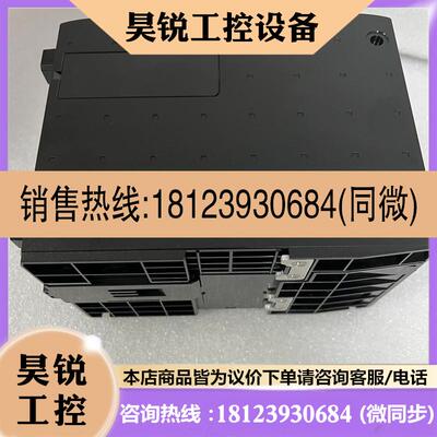 议价:基恩士 CV-5001  CV-5701视觉系统CV-5001P CV-5501P CV-55