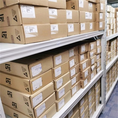 SIT1552AI-JF-DCC-32.768D 石英晶振原厂直供量大详谈一流服务元