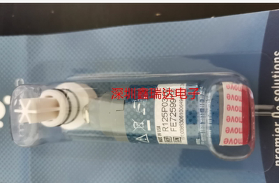 Newport HT-70氧电池氧气传感器配件维修耗材MAX250E