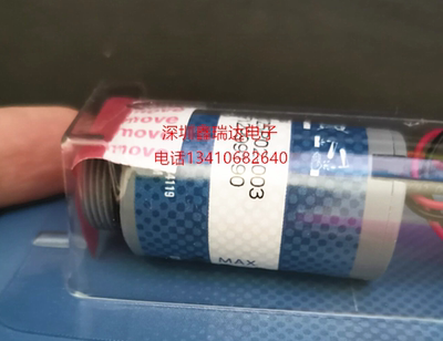 新到美国MAXTEC氧气传感器 MAX-250(B) MAX-250B 原装现货