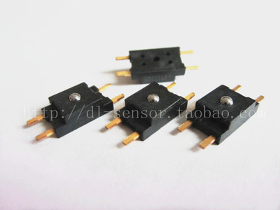 FSS1500NST触力传感器霍尼韦尔