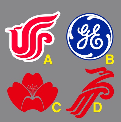 防水防晒反光个性50种图案可选