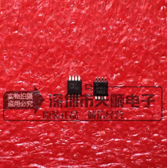 ！AD7740KRM AD7740KRMZ MSOP8 全新原装现货 保证质量