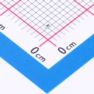 TNPW040220K0BEED 0402 贴片电阻