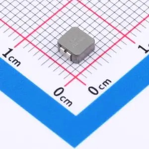 IHLP1616BZER1R0M5A SMD,4.5x4.1mm 功率电感