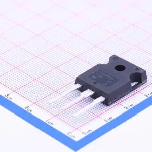 IRFPG50PBF TO-247AC 场效应管(MOSFET)