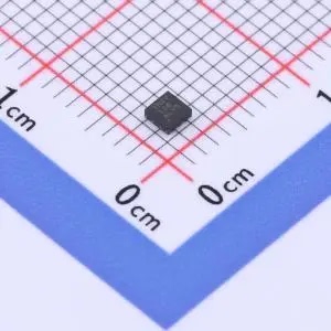 INA381A2IDSGR WSON-8(2x2) INA381A2IDSGR 电流感应放大器