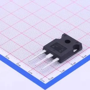 IRFP460PBF TO-247AC-3 场效应管(MOSFET)