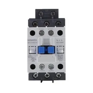 UEC1-09C11M7 - 其它接触器