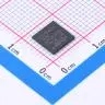 STM32WLE5CBU6 UFQFPN-48(7x7) Sub-GHz 无线微控制器。Arm Corte