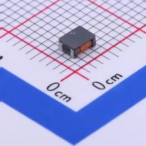 ATB322515-0110-T000 SMD-4P,3.2x2.5mm 电源变压器