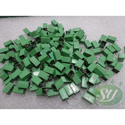 德国EROMKT18262.2uf/50V2u2