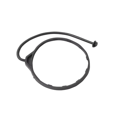 适用于冠道URV油箱盖内拉绳