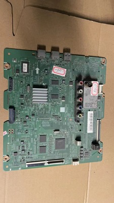 三星PS60F5000AR主板BN41-01965A BN41-01965屏S60FH-YB03