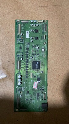 LG屏42V6 逻辑板 6870QCE016A /C 6870QCE014B 6870QCE014C