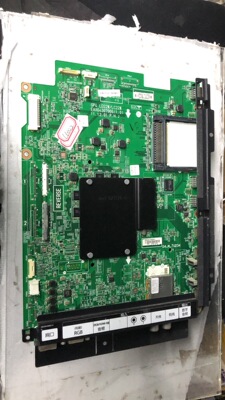 原装LG 42LM6200/47LM6200-CE 主板EAX64307906(1.0)