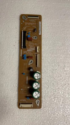 原装 三星PS43E400U1R Z板S43SD-YB01屏LJ41-10283A LJ92-01898A