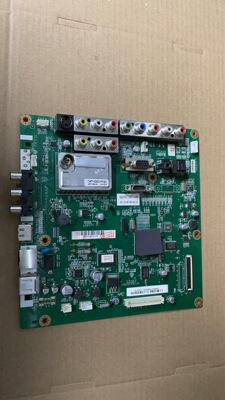 长虹等离子3D42738iV 42寸液晶升压高压主板JUC7.820.00039621