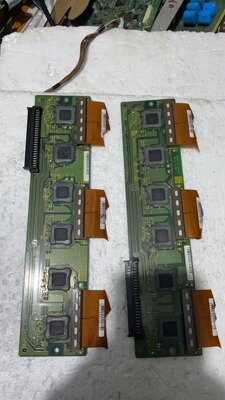 日立P50A101CM P50A101CK缓冲板JP6122 JP6123一片价格