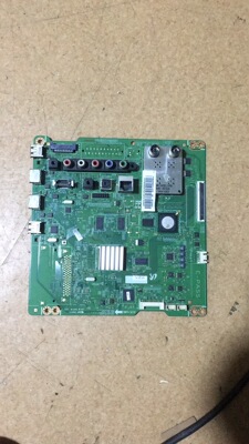 BN41-01802A BN94-05754C 屏S60FH-YB02 原装PS60E550D1JXXZ主板