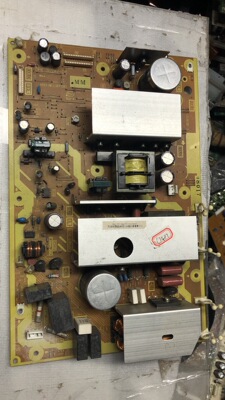 松下TH-42/50PV80C电源板LSJB1260-1/2 LSEP1260通TNPA4221测好