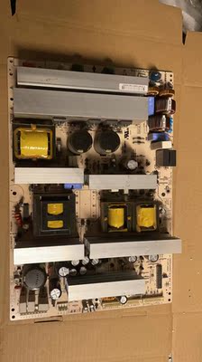 LG 50PC1R 50PC5R 电源板 YPSU-J017A EAY32957901 2300KEG006A-F