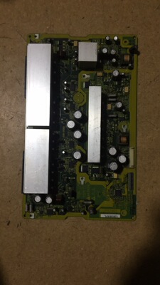 日立 P50A101CK P50A101C P50A101CM Y板 JP57921 JA09533 测好发