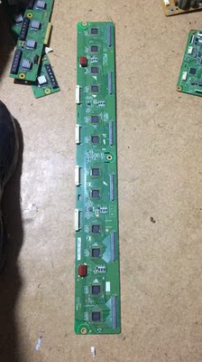 三星PS51D6900DR 缓冲板 LJ41-09429A LJ92-01769A LJ92-01809A