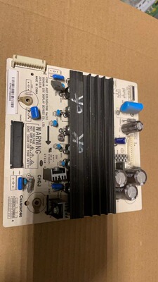 长虹PT42638NHDX PM42H3000屏 Z板JUQ7.820.00047696