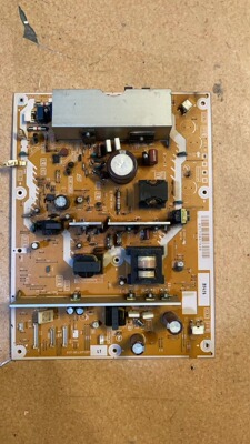 松下配件TH一P42S25C P42U20C/P42C22C等离子电视电源板 LSEP1287