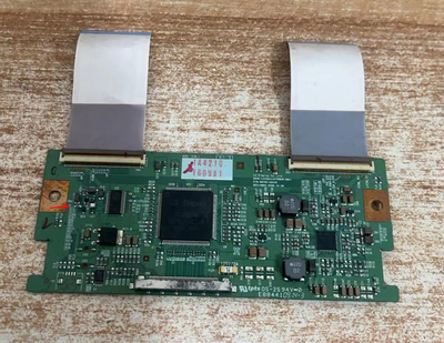 原装液晶飞利普42PFL5609/93逻辑板6870C-0243C