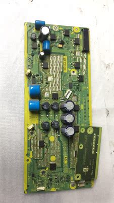 原装TNPA5106AB AC AD 松下TH-P42 46 50U20C TH-P42 46 50S25CSS